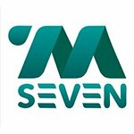 7м (Dalnevostochniy Avenue No:12к2), mobilya fabrikaları  Saint‑Petersburg'dan