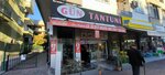Gün Tantuni (Antalya, Kepez, Namık Kemal Blv., 62/B), restoran  Antalya'dan