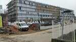 Idea (Bulevar Jna No:162B, naseljeno mesto Voždovac), süpermarket  Belgrad'dan