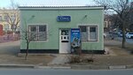 Lima (Mańǵystaý oblysy, Aktau, 13-shi shaǵyn aýdan), market  Aktav'dan