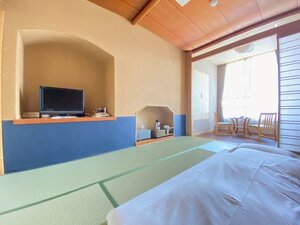 Kameya Rankan (Shizuoka Prefecture, Ito), otel