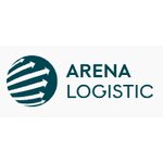 Arena Logistic (Sain Street No:30), nakliye firmaları  Almatı'dan