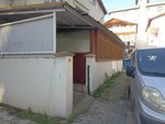Serhendi Vakfı (Esentepe Mah., Küçükdağ Sok., No:2, Kartal, İstanbul), vakıflar  İstanbul'dan