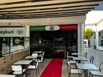 Toro Pizza (Antalya, Konyaaltı, Dumlupınar Blv., 886/8A), pizzacılar  Antalya'dan