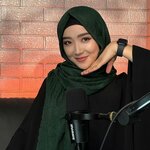 Call Center (Afrosiyob Street No:10/1), çağrı merkezleri  Taşkent'ten