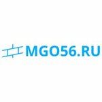 Mgo56.ru (Tsentralnaya ulitsa No:29/1), kaplama malzemeleri  Orenburg'dan