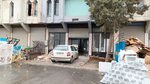 Çayıroğlu Mobilya (Fevziçakmak Mah., Büsan Özel Organize Sanayi, 10505. Sok., No:61, Karatay, Konya), özel mobilya yapımı  Konya'dan