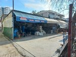 İlbay Kardeşler Odun Kömür (9 Eylül Mah., 255 Sok., No:2, Menemen, İzmir), kömür firmaları  İzmir'den