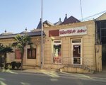 Uğurum Dekor (Perviz Samedov street No:89A), i̇ç mimarlık firmaları  Gence'den