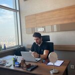 Furkan Aksoy (İstanbul, Beyoğlu, Kocatepe Mah., Topçu Cad., 5A), tıp merkezleri ve klinikler  İstanbul'dan