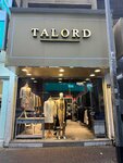 Talord Bespoke Dubai (56, 37D Street, Al Souq Al Kabeer, Bur Dubai, Dubai), terziler  Dubai'den