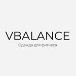Vbalance (Rikharda Zorge Street No:75), spor giyim ve ayakkabı  Ufa'dan