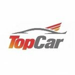 TopCar (Suzdalskaya Street No:70), oto aksesuarları  Nijni Novgorod'dan