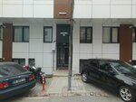 Özdemir Mobilya & dekorasyon (İstanbul, Üsküdar, Ünalan Mah., Esenlik Sok., 22), mobilya aksesuar ve parçaları  İstanbul'dan