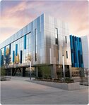 Lvg Real Estate (2, Al Saef 1 Street, Al Thanyah First, Hadaeq Mohammed Bin Rashid, Dubai), emlak ofisi