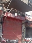 Akbar Autos (Murree Road No:N43, Waris Khan, Sikandarabad), motosiklet satışı  Rawalpindi'den