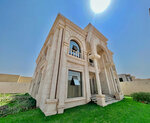 Al Fan Al Emarati Interior Design (141, Corniche Al Qawasim Street, Khuzam, Sector 4, Ras Al Khaimah), i̇ç mimarlık firmaları