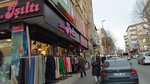 Mhp Bahçelievler İlçe Başkanlığı (İstanbul, Bahçelievler, Yıldırım Beyazıt Cad., 35), siyasi partiler  İstanbul'dan