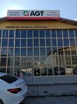 Teknikel Masa Sandalye (Konya, Selçuklu, Horozluhan Mah., Cihandere Sok., 15), mobilya mağazaları  Konya'dan