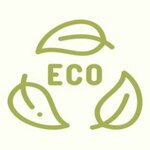 Eco-dried fruits (Khoroshyovskoye Highway No:68), kuruyemiş, atıştırmalık, kuru meyve  Moskova'dan