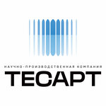 Tesart (Tsiolkovskogo Street No:19), kontrol-ölçüm cihazları firmaları  Tomsk'tan
