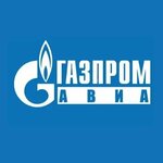 Газпром авиа (Ligovskiy Avenue No:61), havacılık şirketleri  Saint‑Petersburg'dan