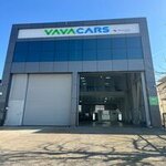 Vavacars Kocaeli Araç Alım Merkezi (Kocaeli, Başiskele, D-130 Yanyol Cad., 234), otomobil satış galerileri  Başiskele'den