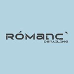Romanc' Detailing (Svetlaya ulitsa No:126А), detaylı oto bakımı  Novosibirsk'ten