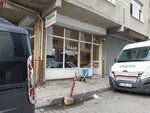 Yaşam Erkek Kuaförü (İstanbul, Güngören, Sanayi Mah., Çaldıran Sok., 35), berberler  İstanbul'dan