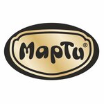 Marti (ulitsa Gertsena No:96), market  Almetyevsk'ten (Elmet'ten)