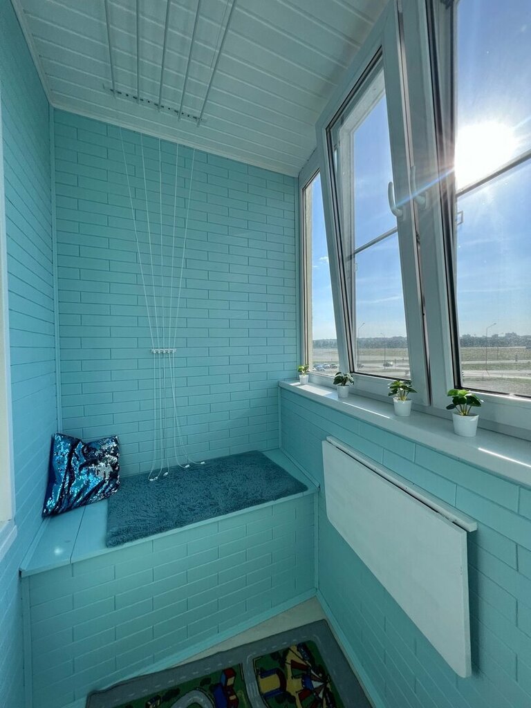 Pencere üretim, satış ve montaj firmaları Окна Сервис, Habarovsk, foto