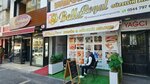 Bella royal güzellik salonu (Adana, Seyhan, Kuruköprü Mah., Sefa Özler Cad., 95), güzellik salonu  Adana'dan