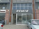 Demir Otomotiv (Konya, Karatay, Fevziçakmak Mah., 10418. Sok., 7A), otomobil satış galerileri  Konya'dan
