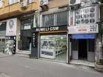Rumeli GSM (İstanbul, Şişli, Cumhuriyet Mah., Tayyareci Fehmi Sok., 22A), cep telefonu ve aksesuarları satış mağazaları  İstanbul'dan