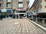 İnci Mobilya (Başak Mh., Özalp Cd., No:77/11, Mamak, Ankara), mobilya mağazaları  Ankara'dan