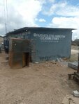 Fantastic steels fabrication & cladding stones (Lusaka, John Laing), kaplama malzemeleri  Lusaka'dan
