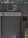 Graphic Designing (Province of Punjab, Lahore, Royal Park, Umair Printers Road), grafik tasarımcılar  Lahor'dan