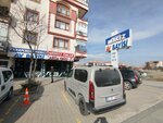 Karapürçek Merkez AV Bayisi (Ankara, Altındağ, Karapürçek Cad., 133), avcılık ekipman firmaları  Ankara'dan
