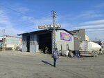 Yılmaz Otomotiv (Sanayi Mah., 60214 Nolu Cad., No:47, Şehitkamil, Gaziantep), kamyonların onarımı  Gaziantep'ten