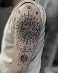 Purple Art Tattoo & Piercing Studio (Uşak, Uşak Merkez , İsmet Paşa Cad., 72), dövmeciler  Uşak'tan