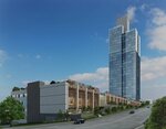 Hedef İnşaat (Kemal Türkler Mah., Vurgun Sok., No:20, Sancaktepe, İstanbul), i̇nşaat firmaları  İstanbul'dan