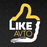Likeavto (Tashkentskaya Street No:28с1), otomobil satış galerileri  Moskova'dan