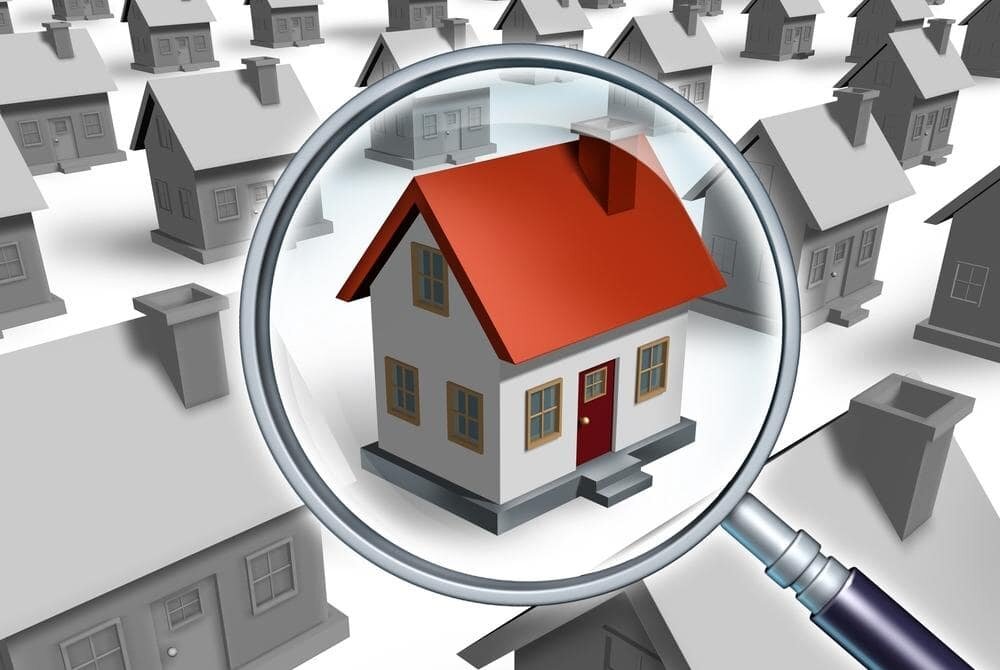 Emlak ofisi Kayakent Profesyonel Site İş Merkezi Yöneticiliği, Bursa, foto