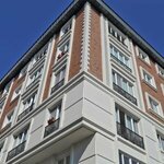 Işıklar Tuğla (Çubuklu Mah., Yakut Sok., No:3, Beykoz, İstanbul), tuğla firmaları  İstanbul'dan