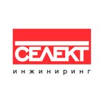 Селект (Revolutsionnaya Street No:70П), elektroteknik ürün ve ekipman firmaları  Samara'dan