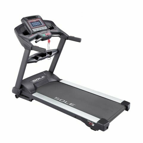 Spor ve jimnastik salonları Esjim Gymfit Sports Plaza, Eskişehir, foto