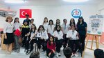 Şehit Astsubay Cemil Erkek Ortaokulu (Balıkesir, Karesi, Kuva-i Milliye Mah.), ortaokul  Balıkesir'den
