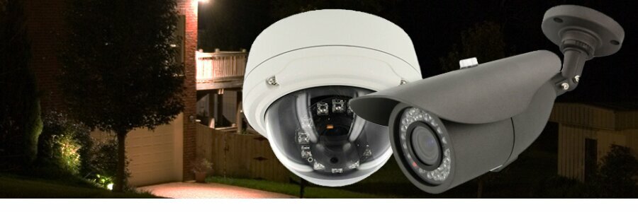 Telekomünikasyon firmaları Novinet Telekomünikasyon, İstanbul, foto