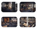 Heffalump Kahve (İstanbul, Beylikdüzü, Kavaklı Mah., Mehmet Akif Ersoy Cad., 17F), kafe  Beylikdüzü'nden