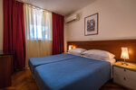Horizont Resort (Istria County, Pula, Verudella ulica), daireler  Dünya'dan